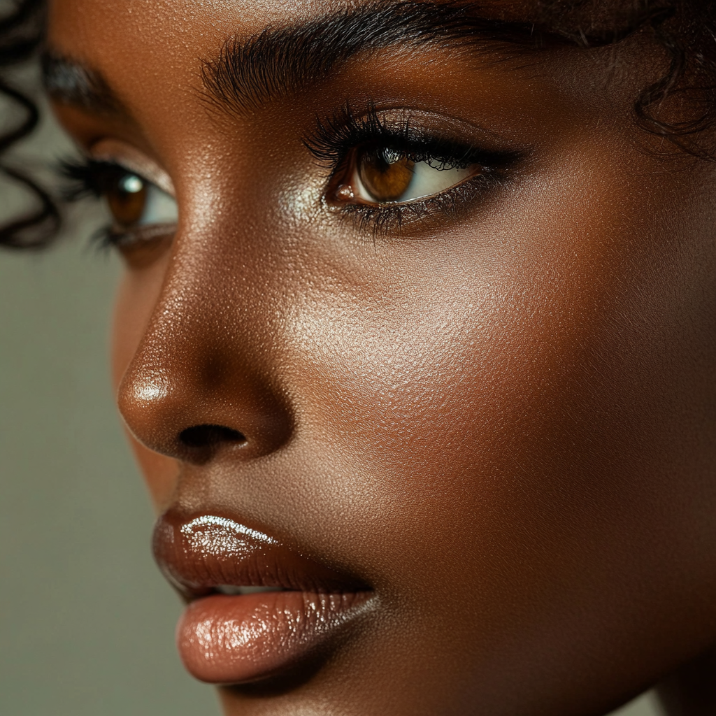 The Skin-Stress Connection: How Your Lifestyle Shapes Your Complexion ...